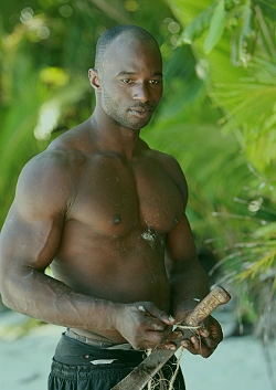 Jack C. | Tumblr Survivor Wiki | Fandom