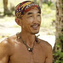 Tyler B | Tumblr Survivor Wiki | Fandom