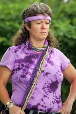 Dan Disbrow | Tumblr Survivor Wiki | Fandom