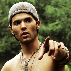 Brian B. | Tumblr Survivor Wiki | Fandom