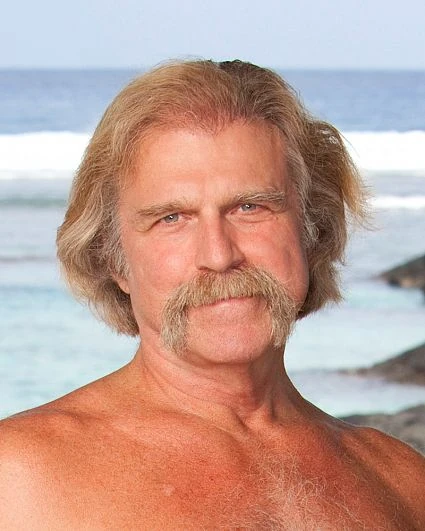 Brien | Tumblr Survivor Wiki | Fandom