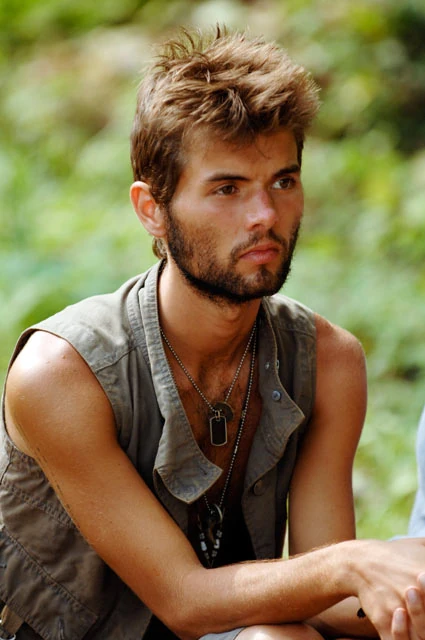 Kevin Diamond | Tumblr Survivor Wiki | Fandom