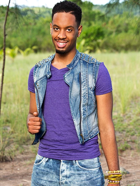 Lex Ripley | Tumblr Survivor Wiki | Fandom