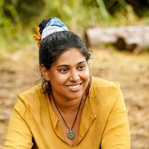 Grace R. | Tumblr Survivor Wiki | Fandom