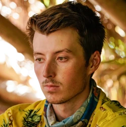 Evan | Tumblr Survivor Wiki | Fandom
