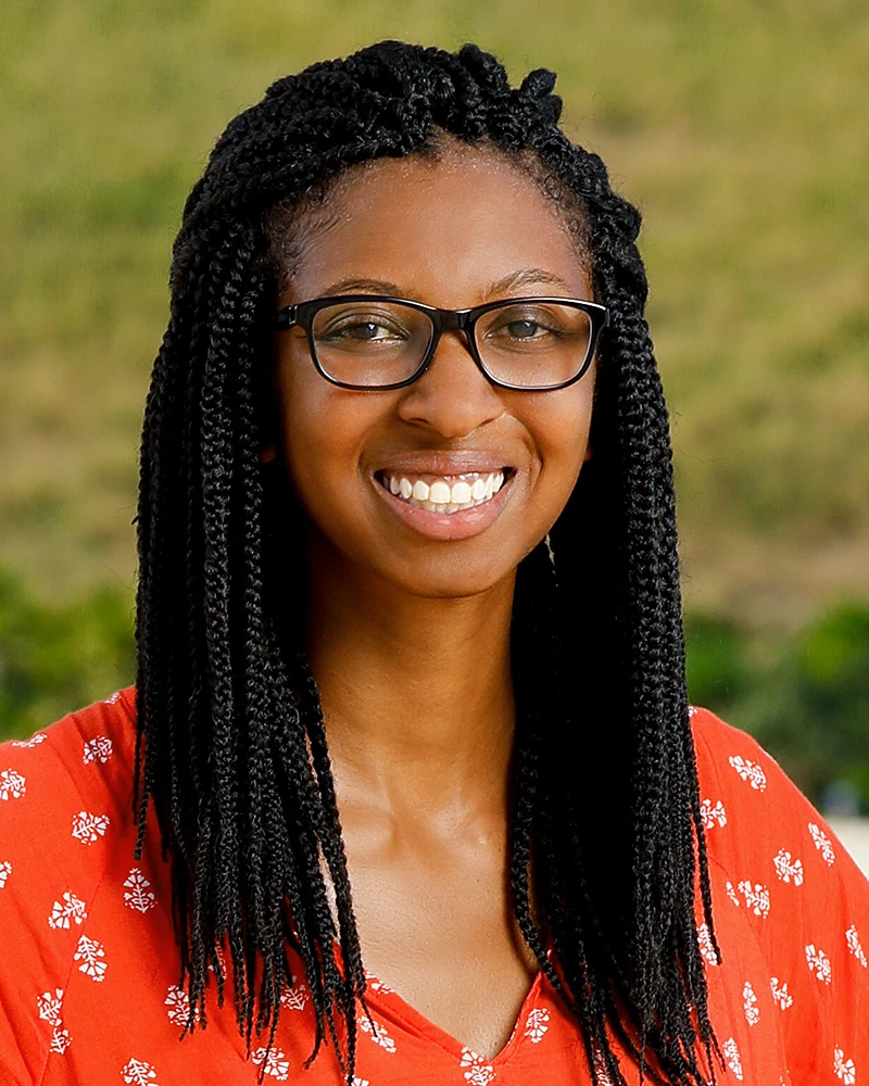 Nick Nox | Tumblr Survivor Wiki | Fandom