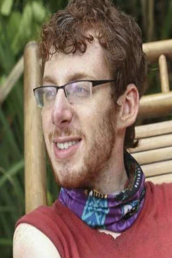 Daniel T | Tumblr Survivor Wiki | Fandom