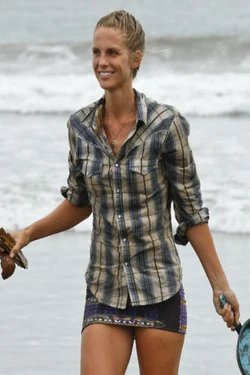 Connor "Legend" Wentworth | Tumblr Survivor Wiki | Fandom