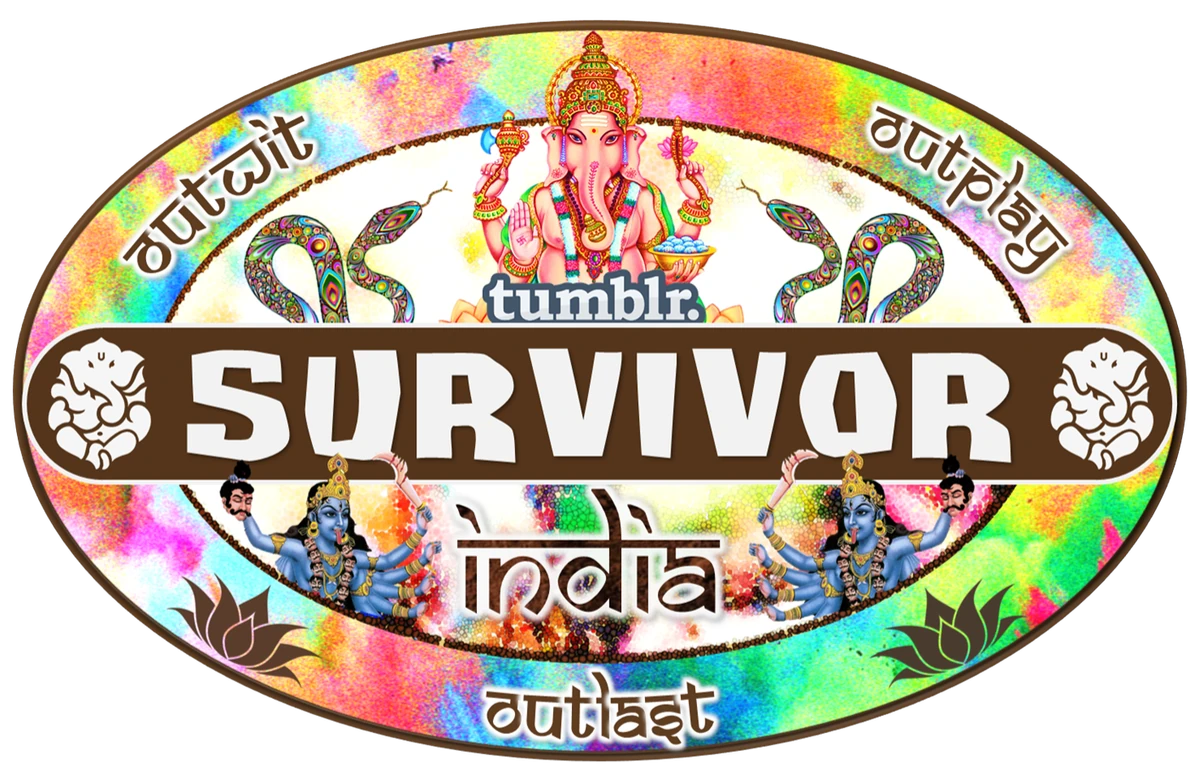 Recurring Themes | Tumblr Survivor Wiki | Fandom