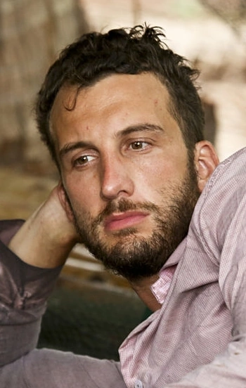 Joshua S | Tumblr Survivor Wiki | Fandom