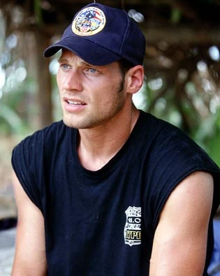 Mitchell Kalabang | Tumblr Survivor Wiki | Fandom