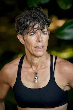 Abrielle | Tumblr Survivor Wiki | Fandom