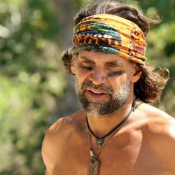 Sam | Tumblr Survivor Wiki | Fandom