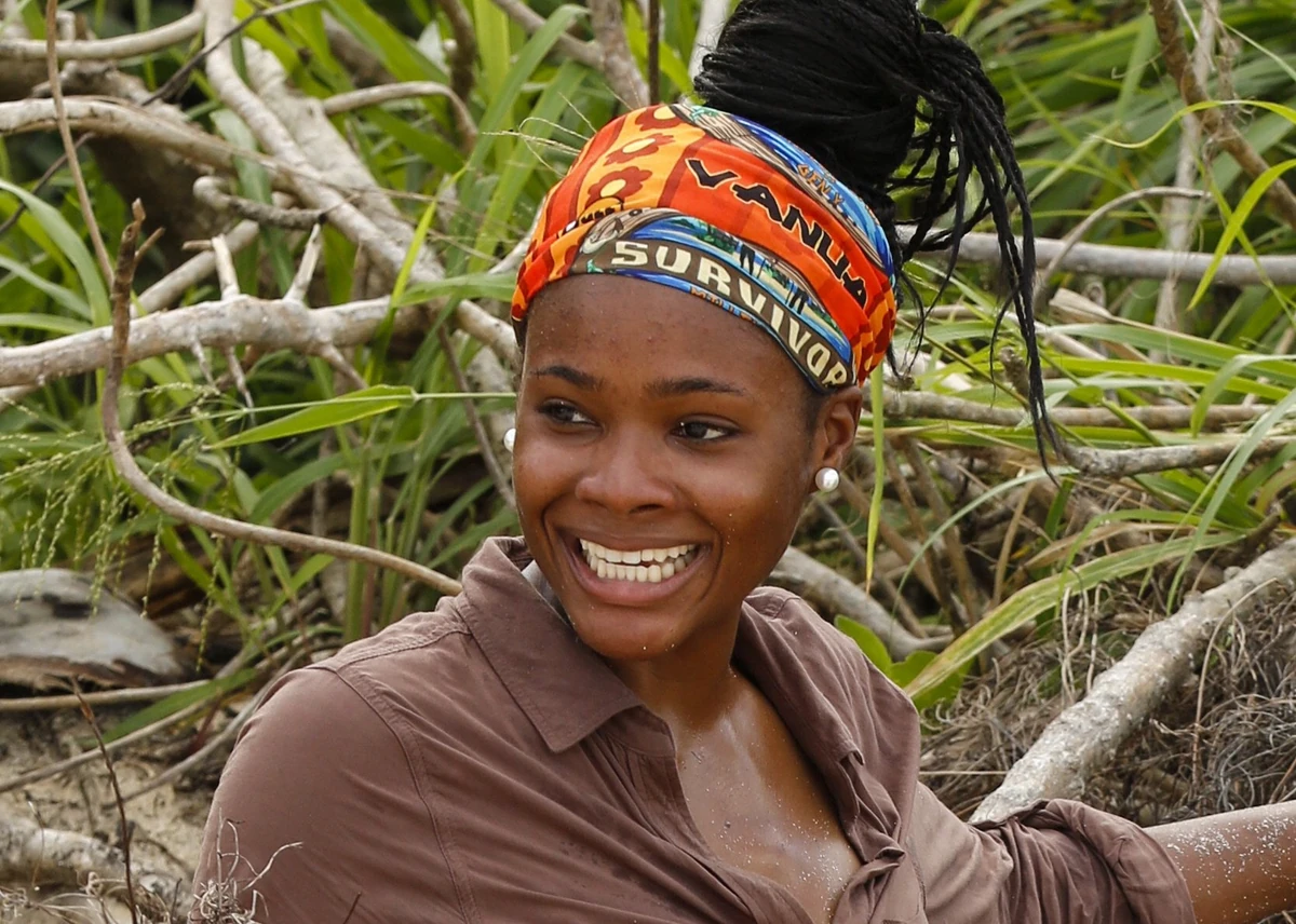 JJ Sloth | Tumblr Survivor Wiki | Fandom