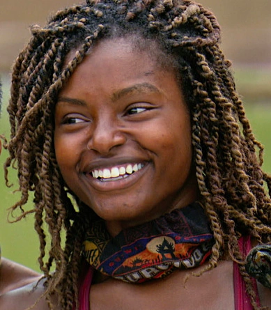Brandon Clark | Tumblr Survivor Wiki | Fandom