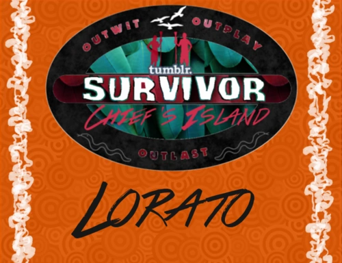 Lorato | Tumblr Survivor Wiki | Fandom