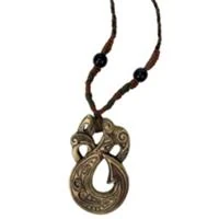 Hidden Immunity Idol | Tumblr Survivor Wiki | Fandom