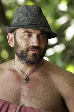 Adam Seitz | Tumblr Survivor Wiki | Fandom