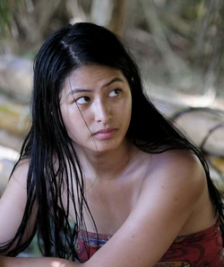 Bryan Donovan | Tumblr Survivor Wiki | Fandom