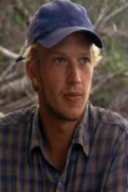 Miles W | Tumblr Survivor Wiki | Fandom