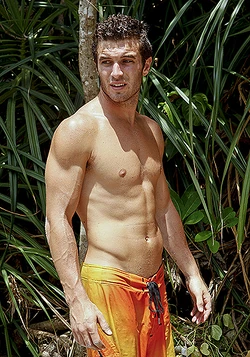 Simon S | Tumblr Survivor Wiki | Fandom