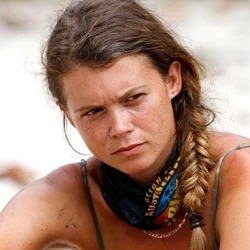 Dylan G | Tumblr Survivor Wiki | Fandom