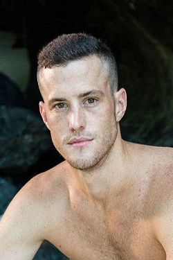 Mitch Z | Tumblr Survivor Wiki | Fandom