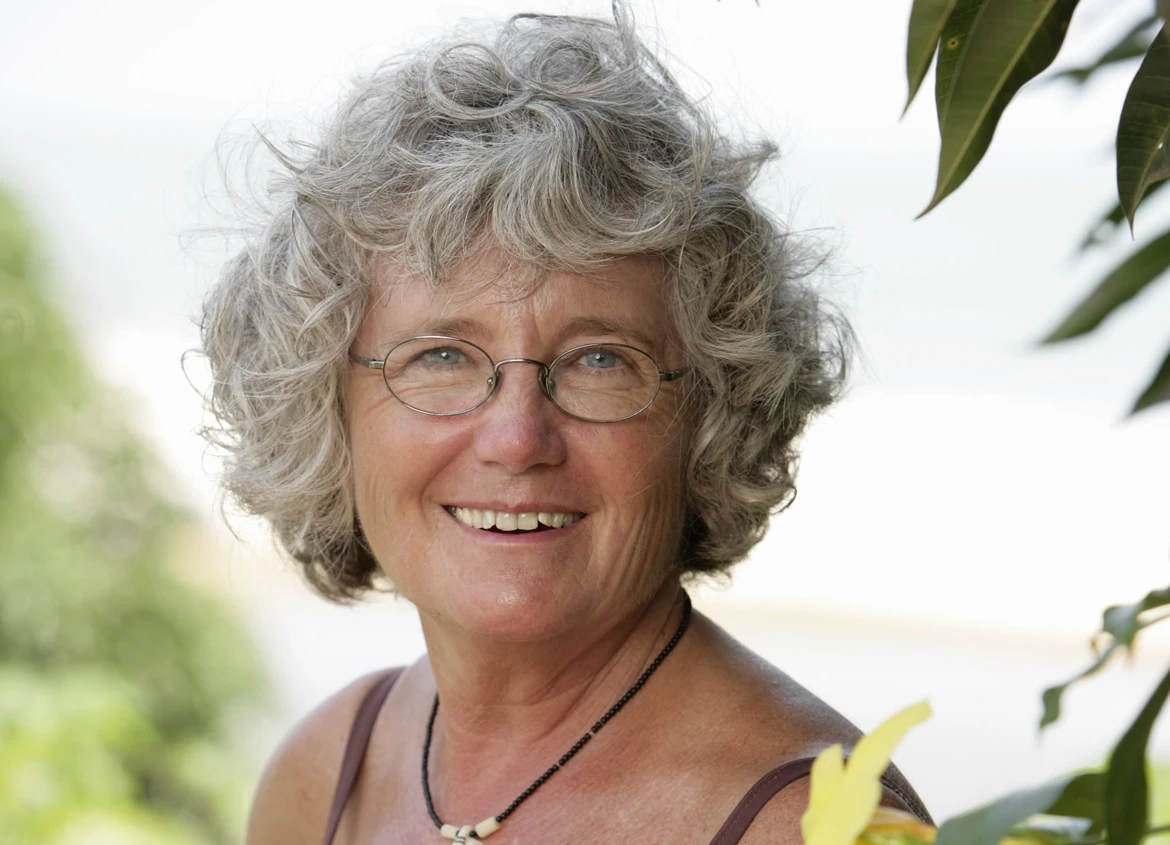 Taylor Luke | Tumblr Survivor Wiki | Fandom