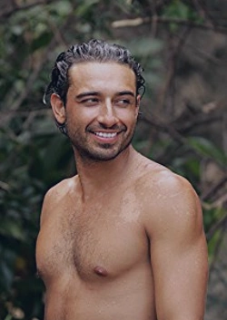 Jessica Wizard | Tumblr Survivor Wiki | Fandom