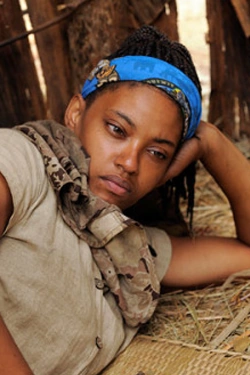 Thomas Minogue | Tumblr Survivor Wiki | Fandom