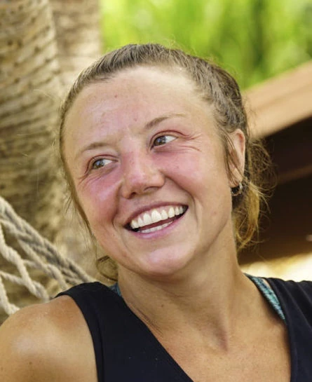 Colin M. | Tumblr Survivor Wiki | Fandom