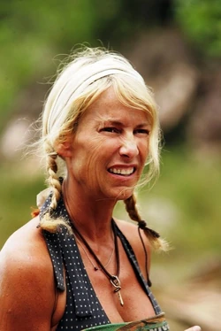 Riley Peters | Tumblr Survivor Wiki | Fandom