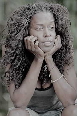 Madison Hailey | Tumblr Survivor Wiki | Fandom