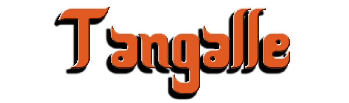 Tangalle | Tumblr Survivor Wiki | Fandom