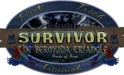 Tumblr Survivor: The Bermuda Triangle | Tumblr Survivor Wiki | Fandom