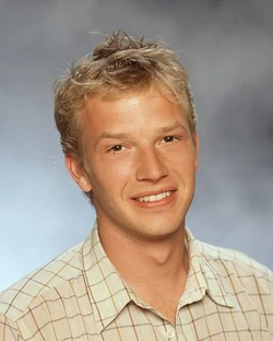 Bodhi S. | Tumblr Survivor Wiki | Fandom