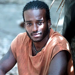 Kage Rector | Tumblr Survivor Wiki | Fandom