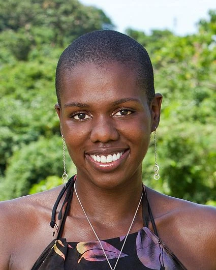 Arlie | Tumblr Survivor Wiki | Fandom