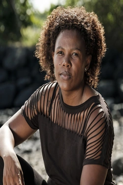 Liam M | Tumblr Survivor Wiki | Fandom