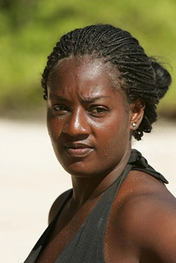 Bailey Cider | Tumblr Survivor Wiki | Fandom