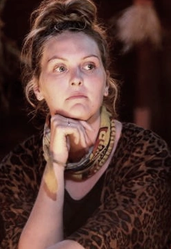 Dylan Ween | Tumblr Survivor Wiki | Fandom