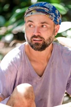 Regan | Tumblr Survivor Wiki | Fandom