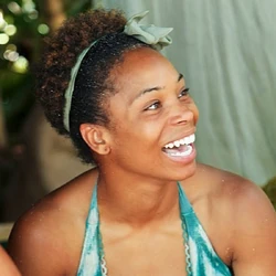 Blake Bergman | Tumblr Survivor Wiki | Fandom