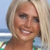 Chelsea S | Tumblr Survivor Wiki | Fandom