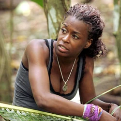 Madison Hailey | Tumblr Survivor Wiki | Fandom