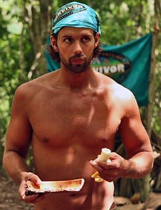 Evan Fairplay | Tumblr Survivor Wiki | Fandom