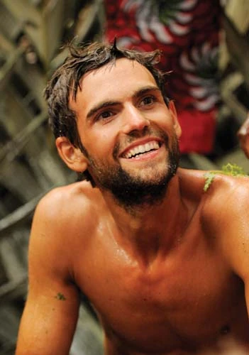 JJ M. | Tumblr Survivor Wiki | Fandom