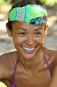 Daisy | Tumblr Survivor Wiki | Fandom