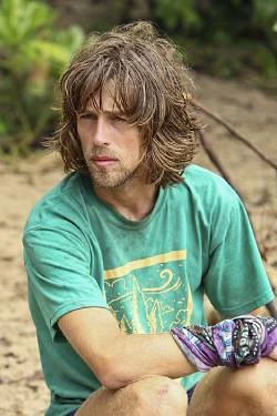 Semaj | Tumblr Survivor Wiki | Fandom