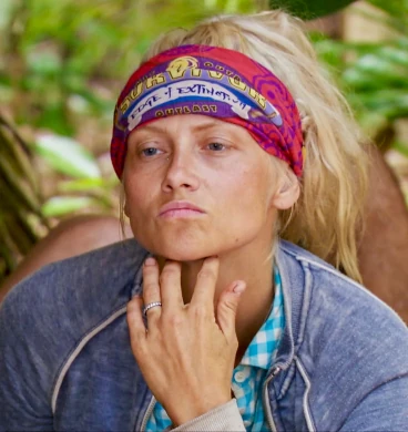 Jess R. | Tumblr Survivor Wiki | Fandom